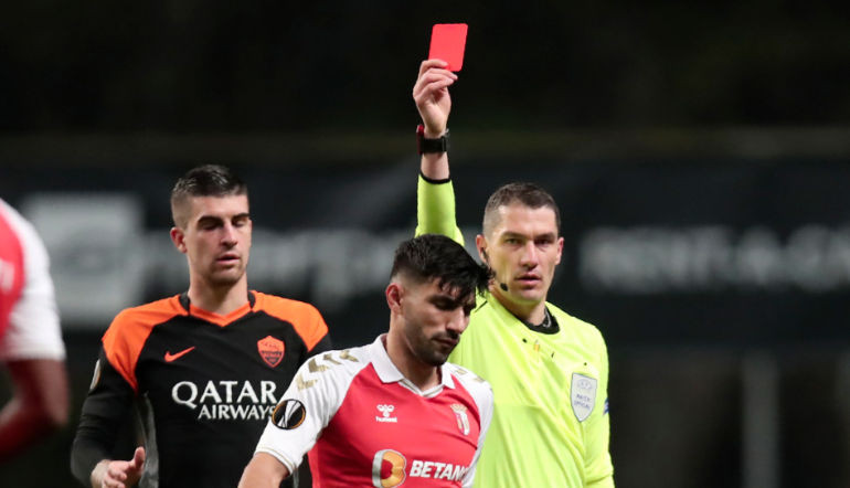 Rojadirecta | Roja Directa 2021 | rojadirécta - Tu Tv Gratis - Tv En ...